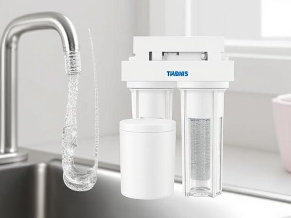6 Best Fluoride Water Filters in 2025: The Ultimate Buyer’s Guide ...