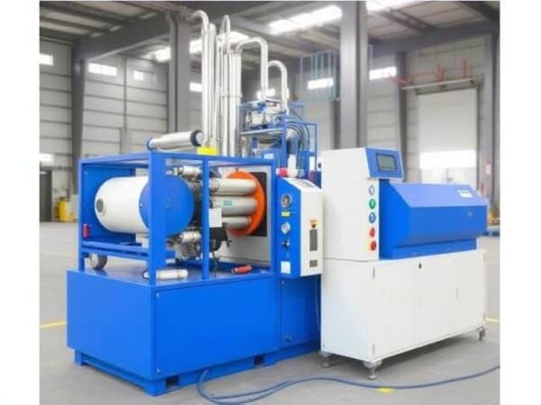 6 Best PP Melt Blown Filter Cartridge Machines 2026 - HENGTENG Machine